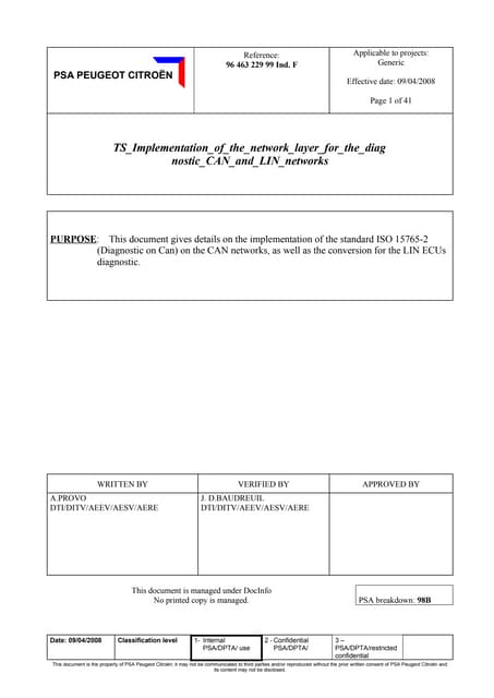 IPC J-STD-001HA-IPC-A-610HA_EN automotive addendum.pdf