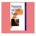 Programming with POSIX Threads [READ] BOOK