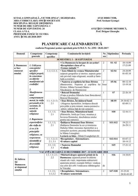 Clasa a VIII a.doc proiect didactic detaliat | DOC