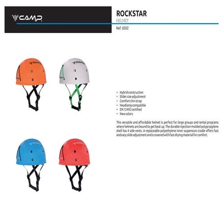0202.pdf