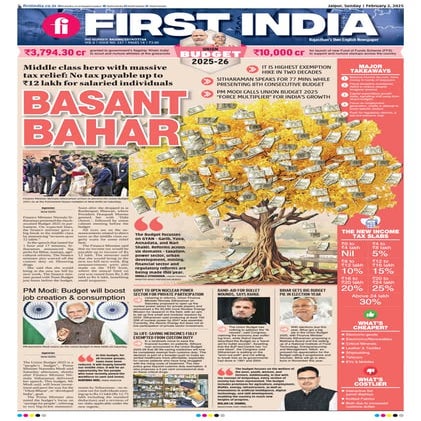 02022025_First India Newspaper Jaipur.pdf