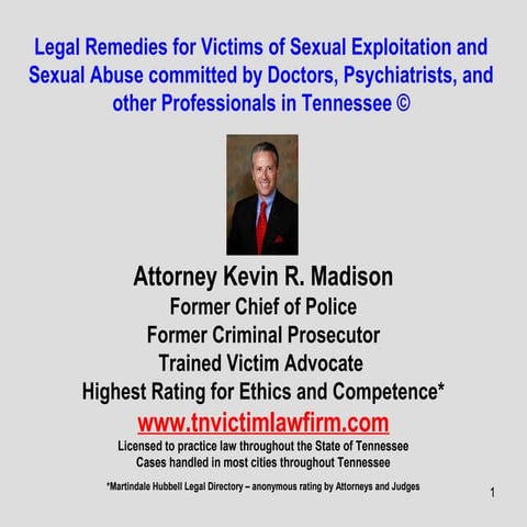 Chief judge letter(1) third request | DOC