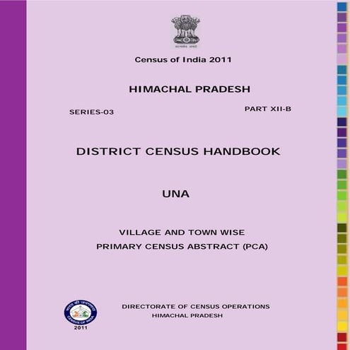 0207 part b_dchb_una | PDF