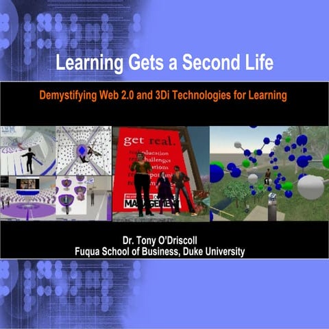 020908 Handshaw Workshop | PPT