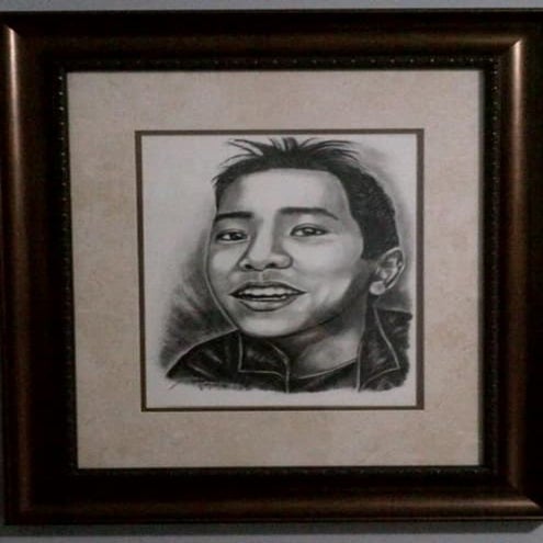 020905 Little Joe | PDF