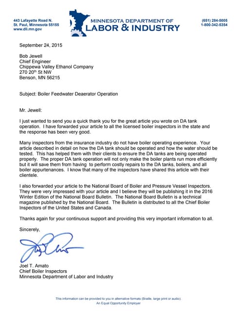 Gibault Repair Coupling | PPT