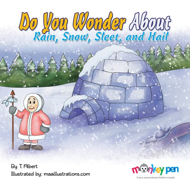 021 do-you-wonder-about-rain-snow-sleet-and-hail | PDF