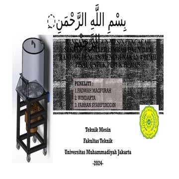 0211315706_Presentasi_Farhan-Syarifuddin.pptx