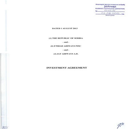 REVIEW PROCLAMATION NO. 592/2008 AND THE AMENDMENT PROCLAMATION NO ...