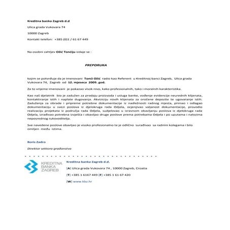 pismo preporuke.PDF