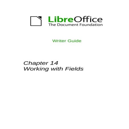 0214 wg3 workingwithfields | PDF