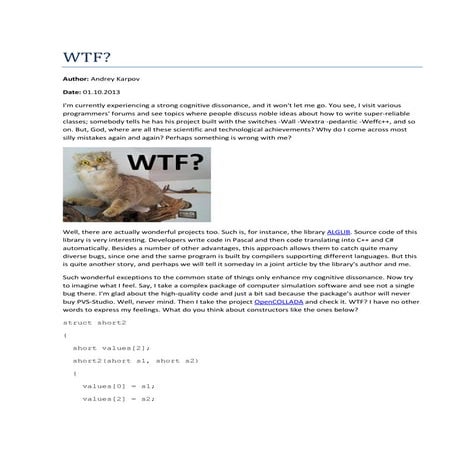 0215 wtf | PDF