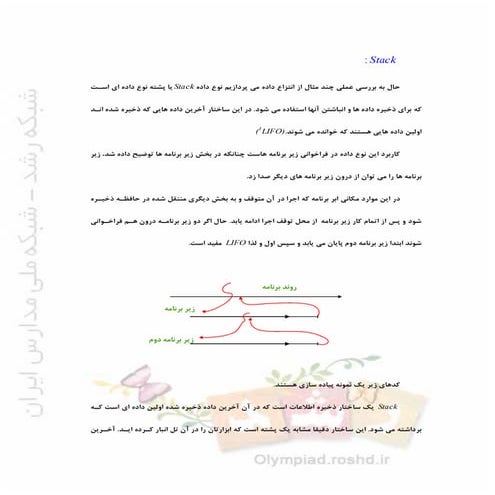 [Nahu] - 'ilm Kalam (arabic) | PDF