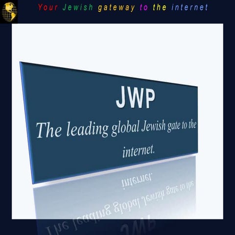 JWP | PPT