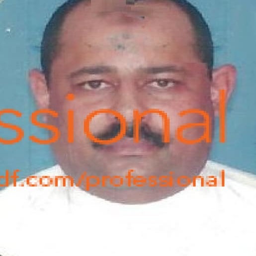 Resume Ahmed EL-Mutasim Mohamed- ERP | PDF