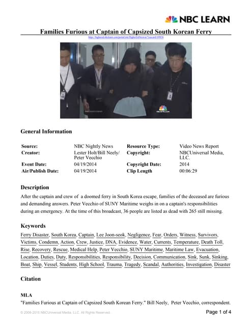 Assessement 2A presentation | PPT