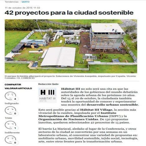 ENGI5671Matcont | PDF
