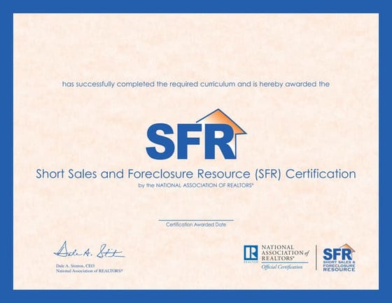 021011 Cias Certificate | PDF