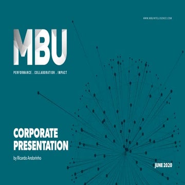 02 2020 mbu | PDF