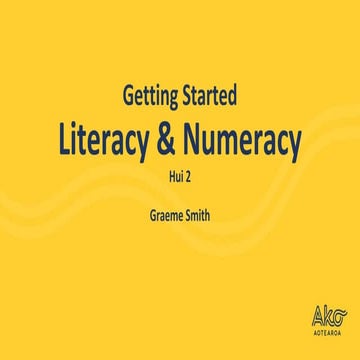 02 2023 ZOOM 2 Ver 2 - GETTING STARTED - LN.pptx