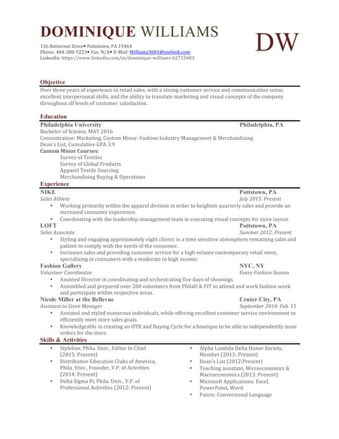 Customer Care Resume 82415 Resume customer-care-resume-82415-resume