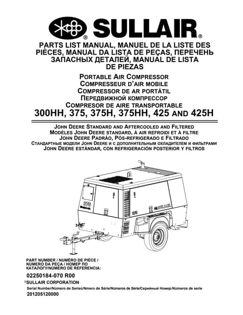 Torx Bit And E Torx Socket Sizes Chart | PDF