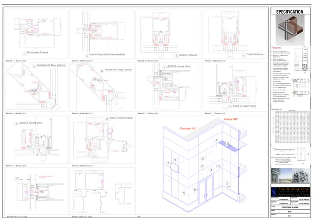 15-Working details-cladding-External Timber cladding guide-by Prof Dr ...
