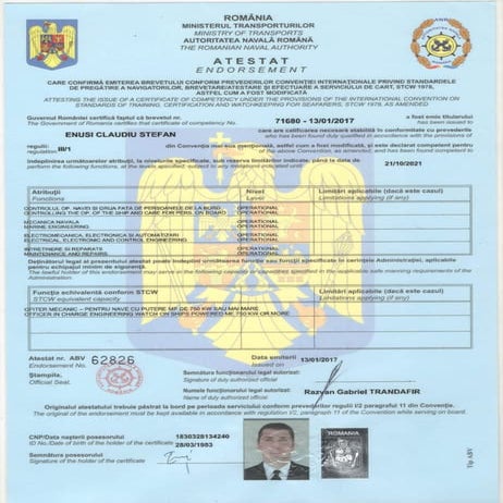 Atestat1 | PDF