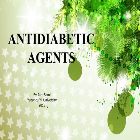 Antidiabetic drug classification_pdf.pdf