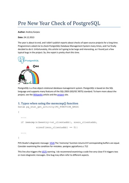 Back from BUILD - WebGL | PPT