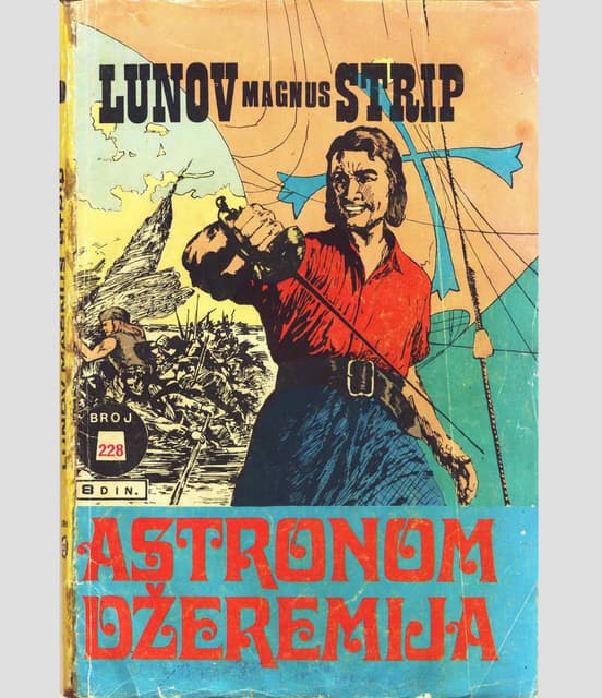 Unity Shader教學: 初窺Shader 從內建Normal Shader Family認識Unity Shader | PPT