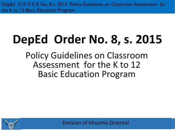 NumeRO-DAPAT-Task-Guide-Grades-4-6-complete-1.pptx