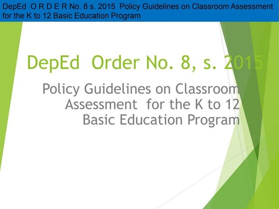 NumeRO-DAPAT-Task-Guide-Grades-4-6-complete-1.pptx