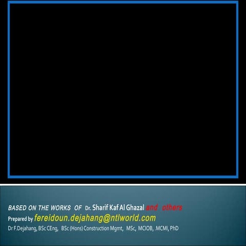 023 the fingerprint-forelock | PPT