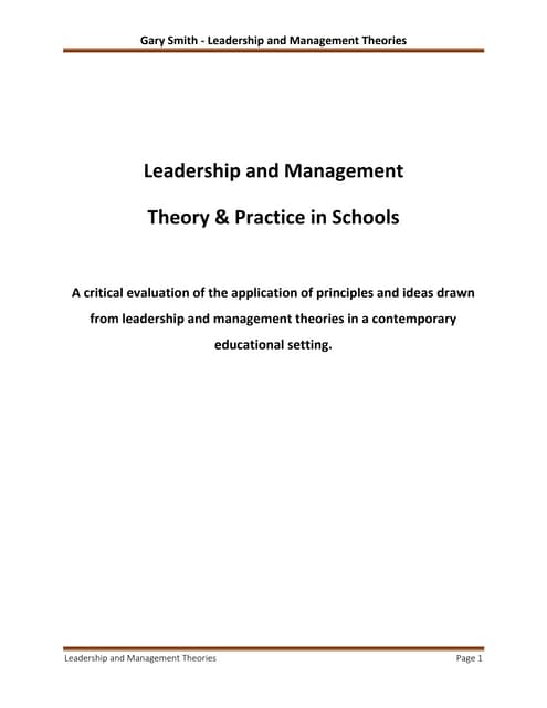 The ladderized education program | PPTX | Resume Writing and Advice ...