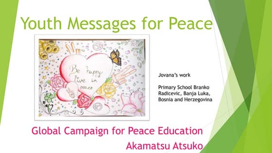 Editorship of journals | PDF