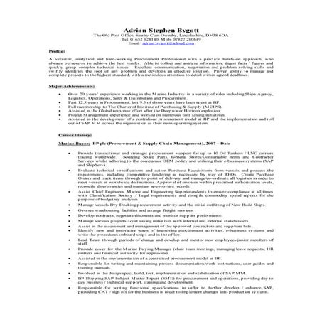 Collab x platform preference | PPTX