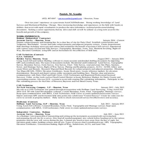 Jonathan Rodriguez Resume 2018 | DOCX