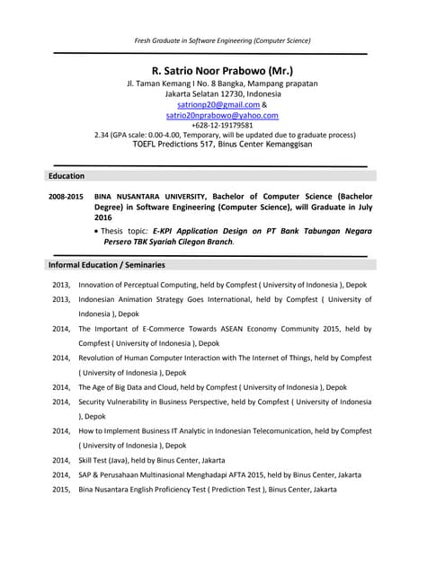 CV copy CV copyCV copyCV copyCV copyCV copyCV | PPT