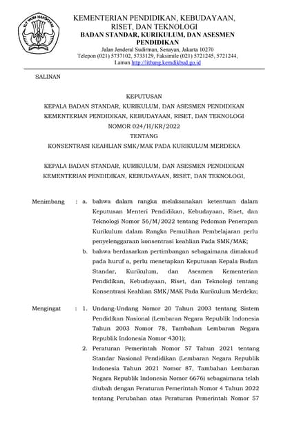 TtttttttttMateri Sosialisasi ARKAS PAUD.pptx