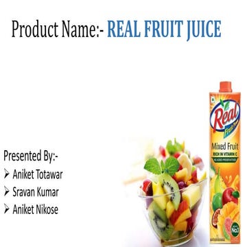 Hhhhhhhhhh. Bmarketting.pptxjdfKdJfzjdzj | PPTX