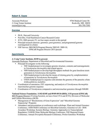 Zaky-Curriculum Vitae, 2015 | PDF