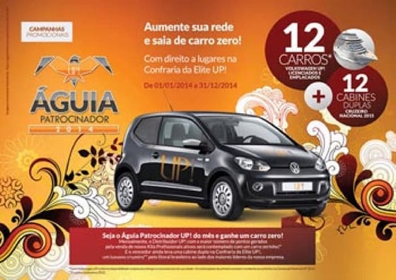 Drawing4 model (3) | PDF