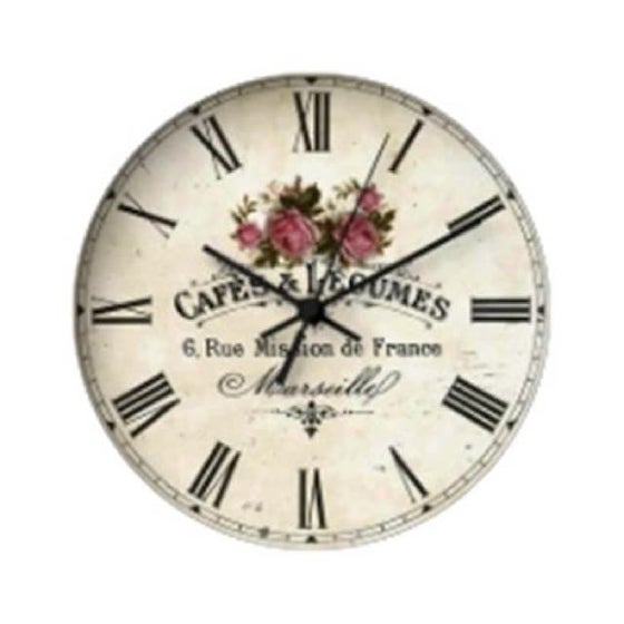 038 wall-clock-tram-of-sintra-portugal-wall-clocks | PDF