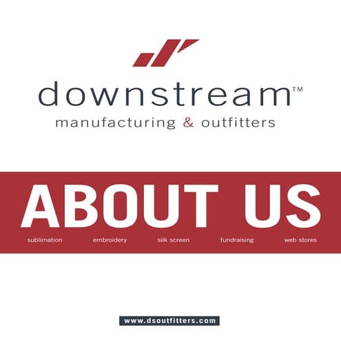 DS Customer Packet | PDF