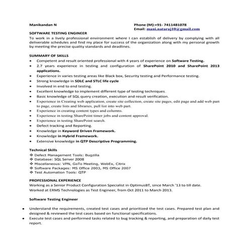 Ifpug fpa and snap | PDF