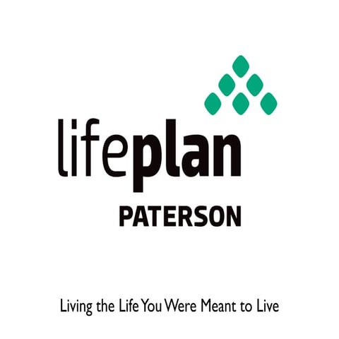 LifePlan | PDF