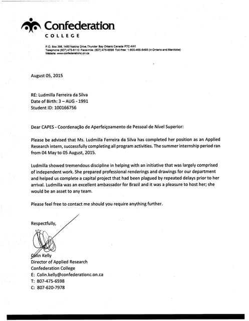 PMP certificate renewal | PDF