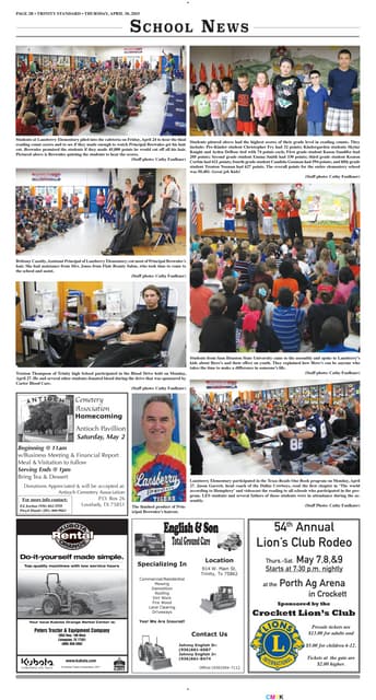 Yakoob rec letter | PDF