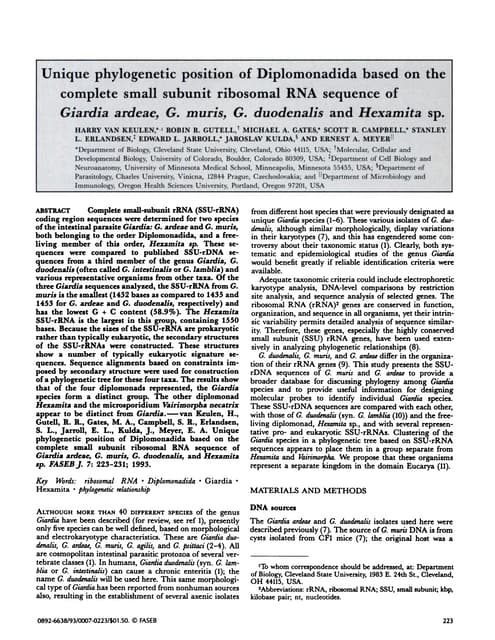 URC 2016 Poster - Nathan Jayne | PPT